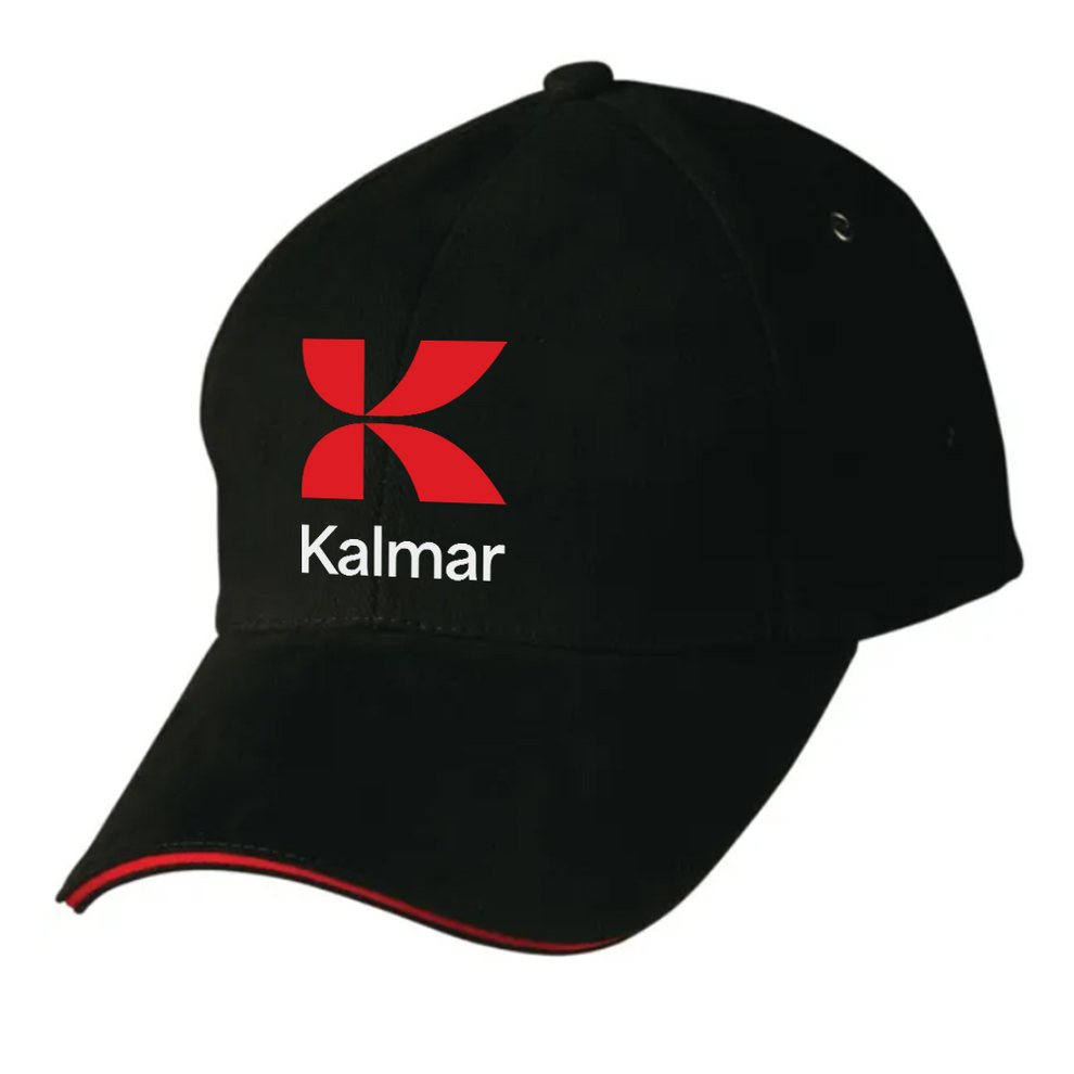 Kalmar Cap – Partners Kalmar